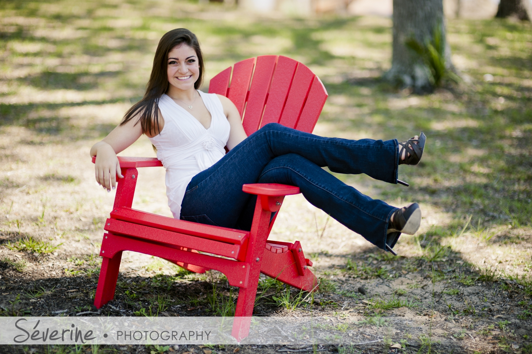 Callie Stewart » Séverine Photography